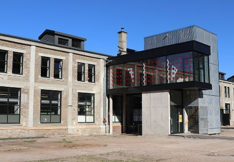 - SIVEC – Syndicat Intercommunal à Vocation ECologique